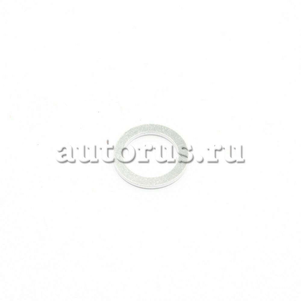 Прокладка сливной пробки MAZDA 9956-41-400 MAZDA артикул 9956-41-400 ...