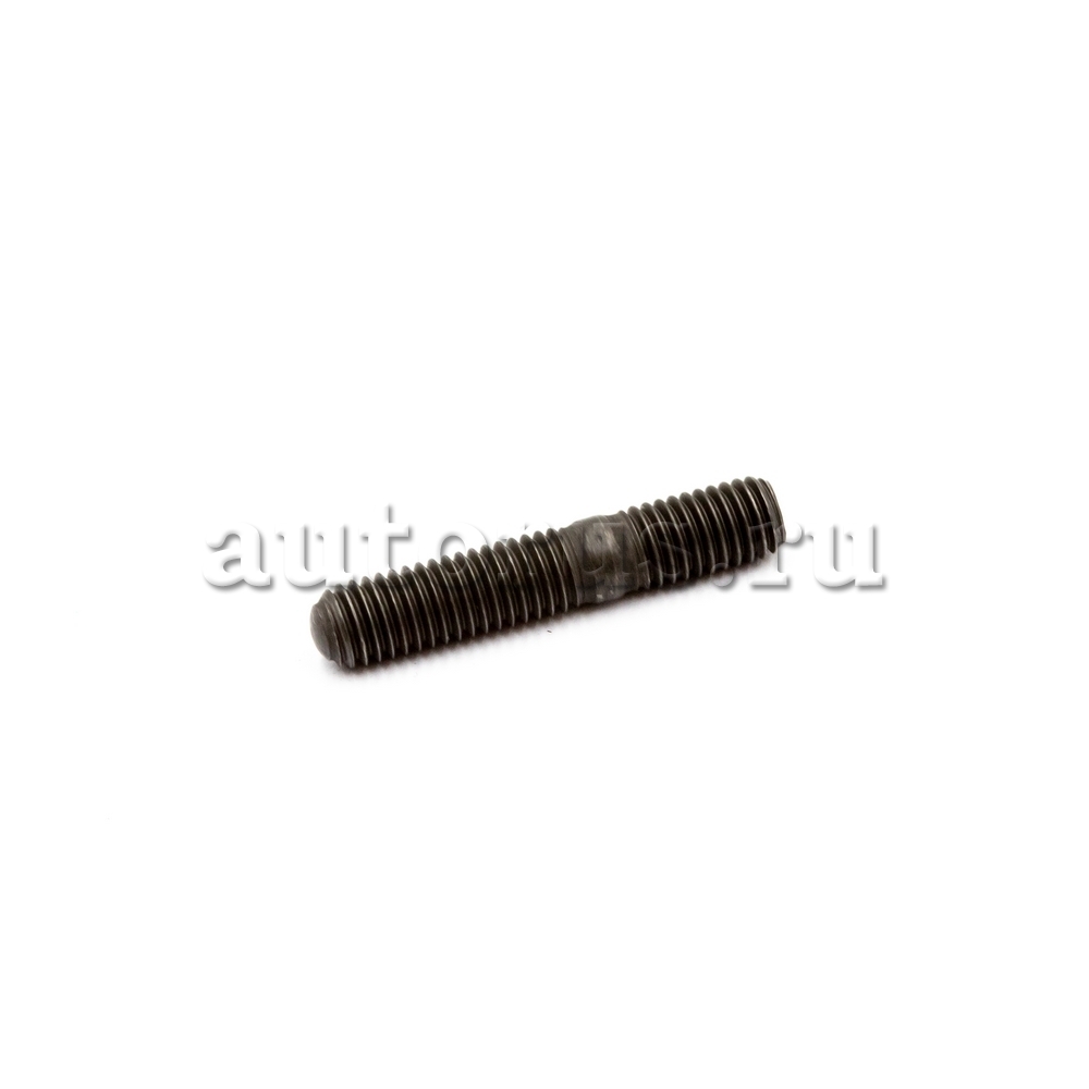 Шпилька головки блока цилиндров HYUNDAI/KIA 22127-2B000 HYUNDAI/KIA ...