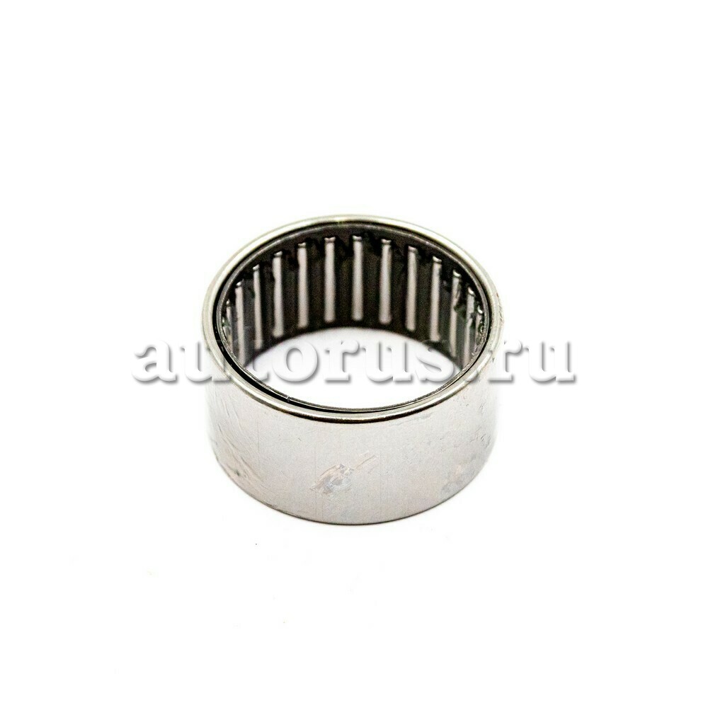 Подшипник поворотного кулака MITSUBISHI MB160670 MITSUBISHI артикул ...