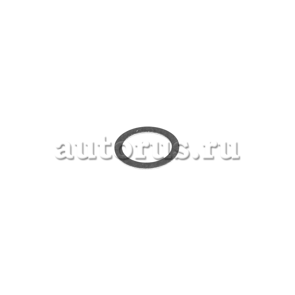 Прокладка Toyota 90430-14009 TOYOTA артикул 90430-14009 - цена ...
