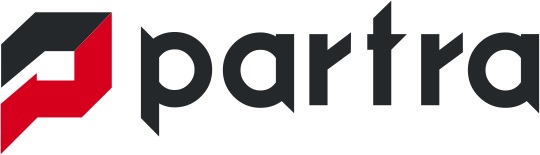 PARTRA: купить автозапчасти от производителя в каталоге официального ...
