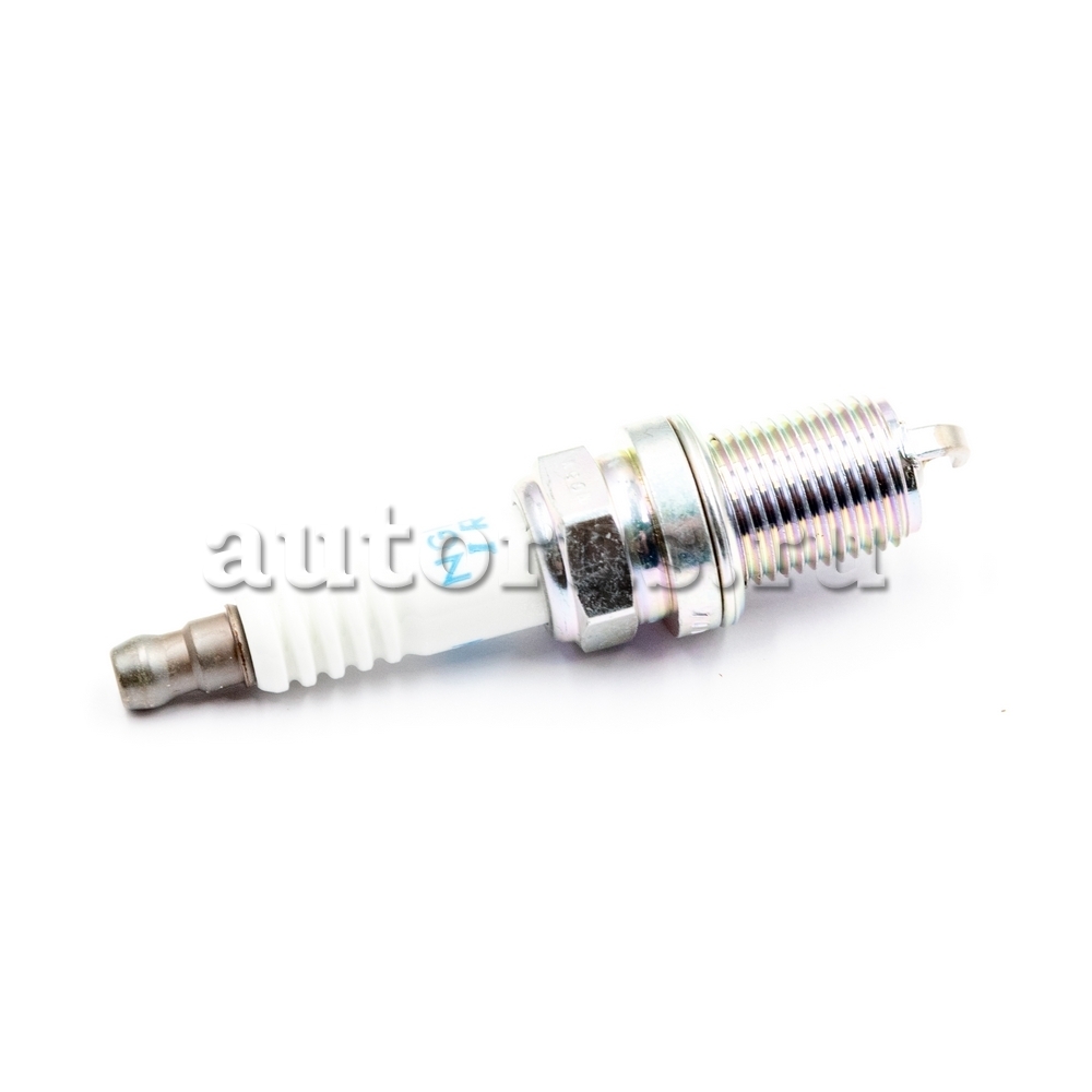 Свеча зажигания LAND ROVER LR 005253 LAND ROVER артикул LR 005253 ...
