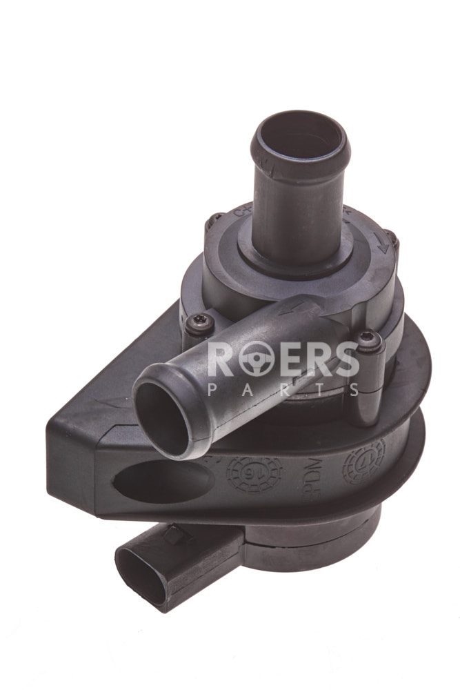 Насос системы охлаждения Roers Parts RP16WC011 Roers Parts артикул ...