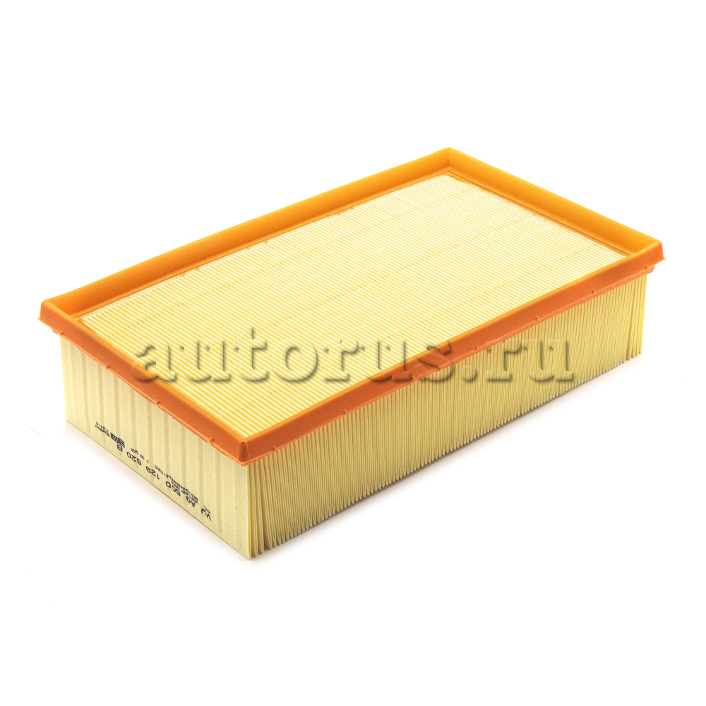 Фильтр воздушный VAG 5Q0 129 620B VAG артикул 5Q0 129 620B - цена ...