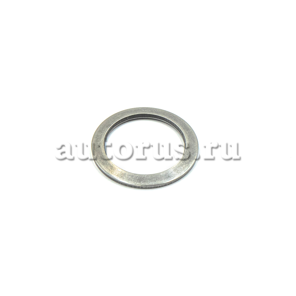 Прокладка TOYOTA 90208-44001 TOYOTA артикул 90208-44001 - цена ...