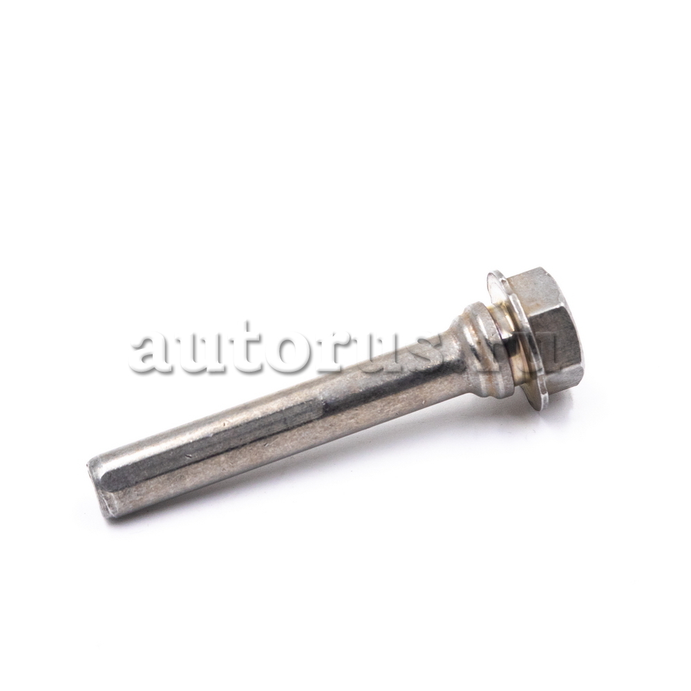 Направляющая суппорта MERCEDES-BENZ A000 421 40 74 MERCEDES-BENZ ...