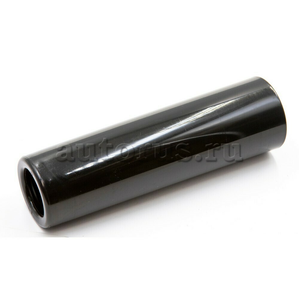 Пыльник амортизатора HYUNDAI/KIA 55370-1C000 HYUNDAI/KIA артикул 55370 ...