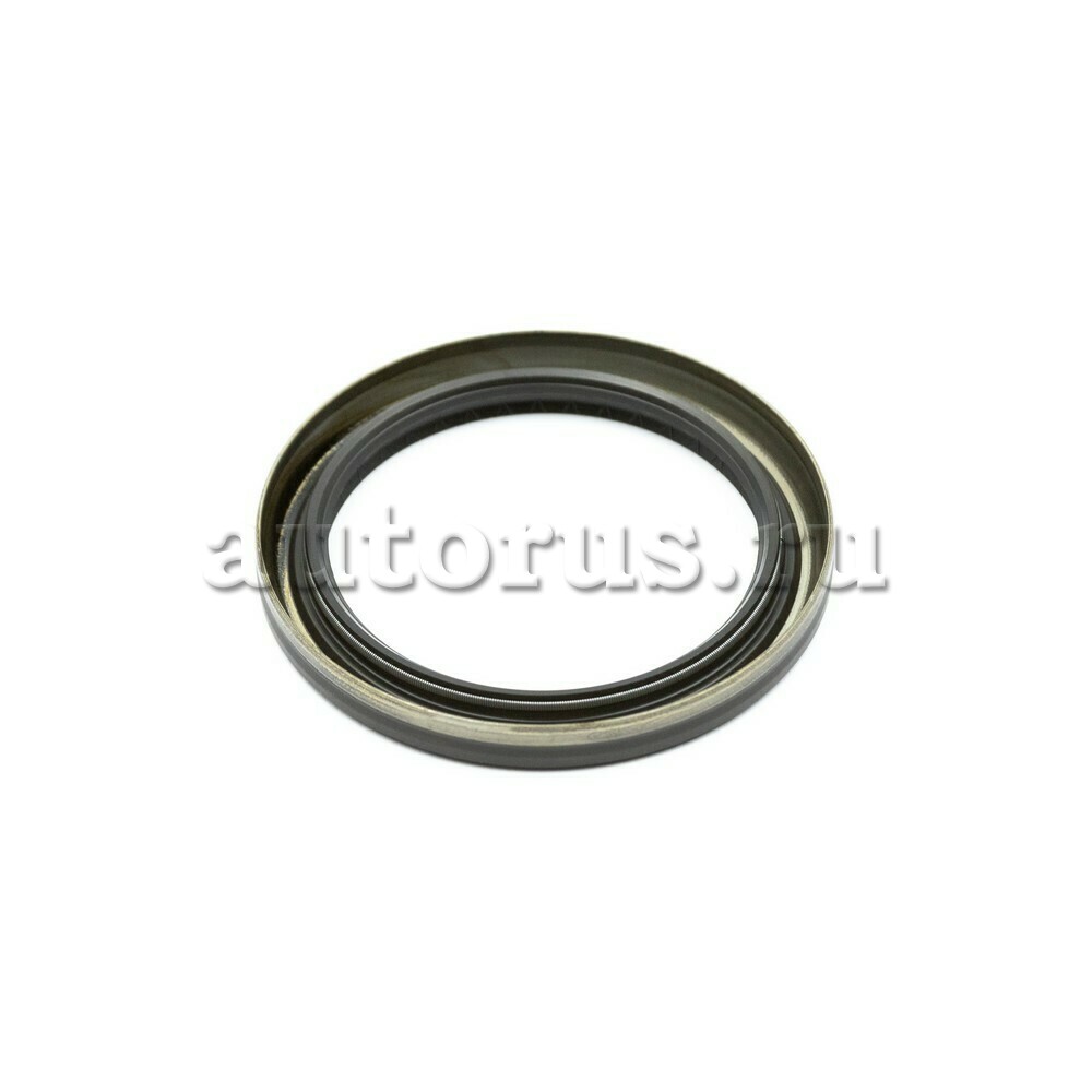 Сальник масляного насоса NISSAN 31375-1XF00 NISSAN артикул 31375-1XF00 ...