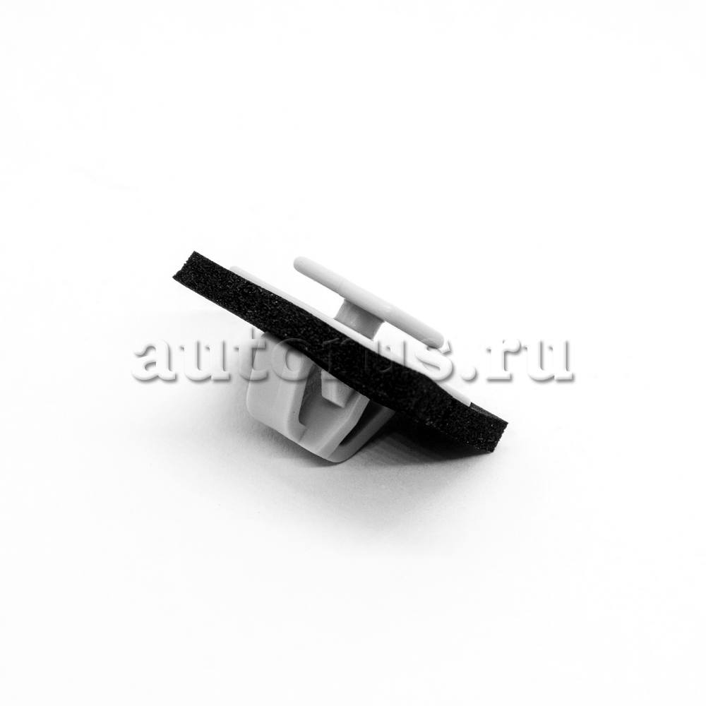Клипса крепления порога HYUNDAI/KIA 87756-1F000 HYUNDAI/KIA артикул ...