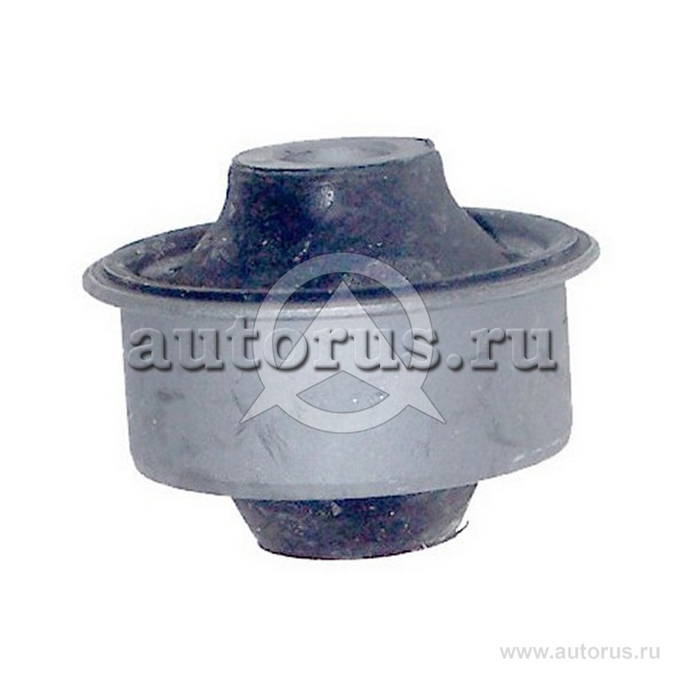 Сайлентблок (задний) переднего рычага L=R SIDEM 853631 SIDEM артикул ...