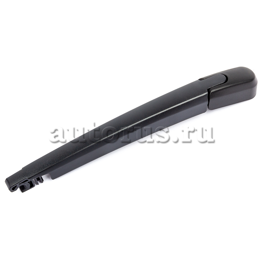 Держатель щетки стеклоочистителя HYUNDAI/KIA 98815-2P000 HYUNDAI/KIA ...