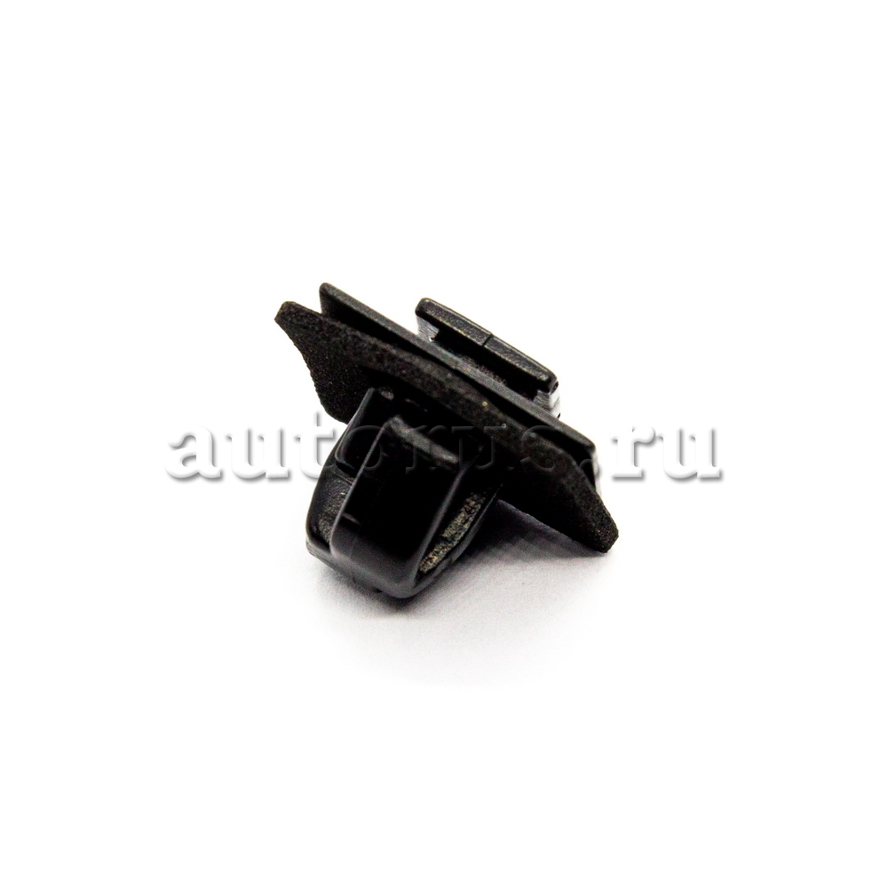 Клипса молдинга KIA Carnival 06-10/Cerato 06-09/Elantra HYUNDAI/KIA ...