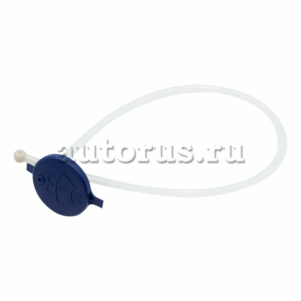 Крышка бачка CITROEN/PEUGEOT 6432.35 CITROEN/PEUGEOT артикул 6432.35 ...
