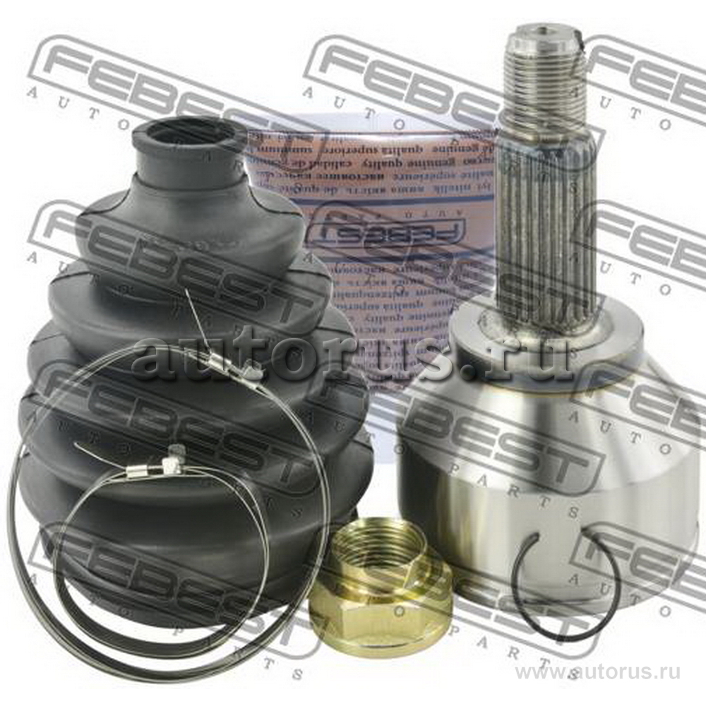 артикул - цена, характеристики, купить в Москве в интернет-магазине ...