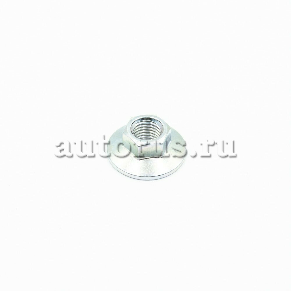 Гайка NISSAN 01225-00521 NISSAN артикул 01225-00521 - цена ...