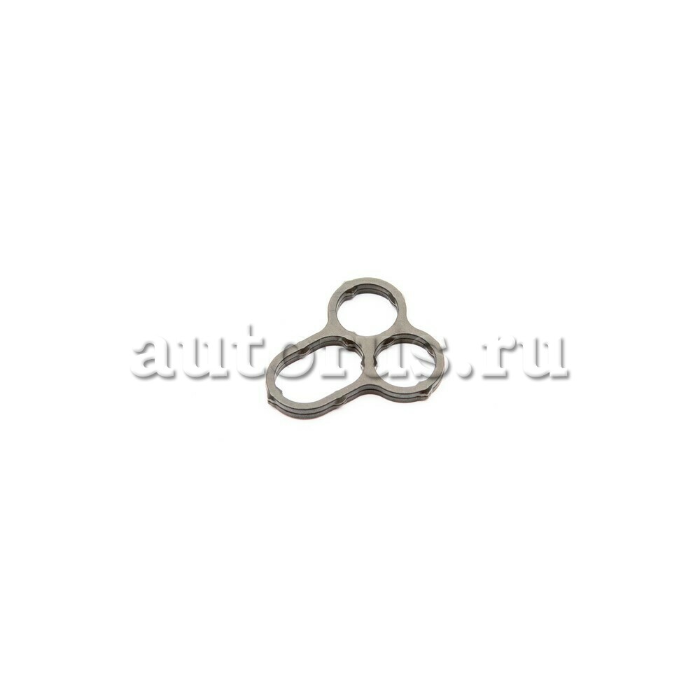 Прокладка TOYOTA 11159-37010 TOYOTA артикул 11159-37010 - цена ...