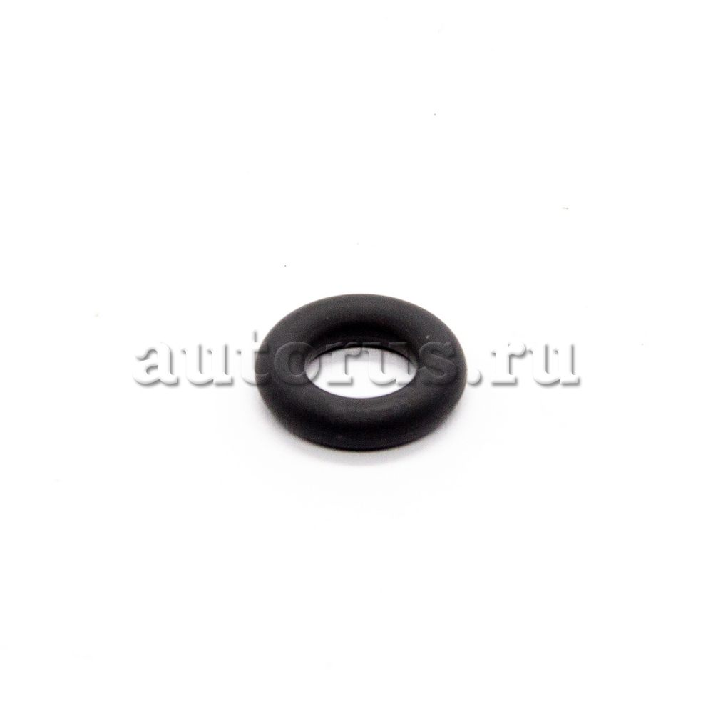 Кольцо уплотнительное топливной форсунки HYUNDAI/KIA 35312-22000 ...