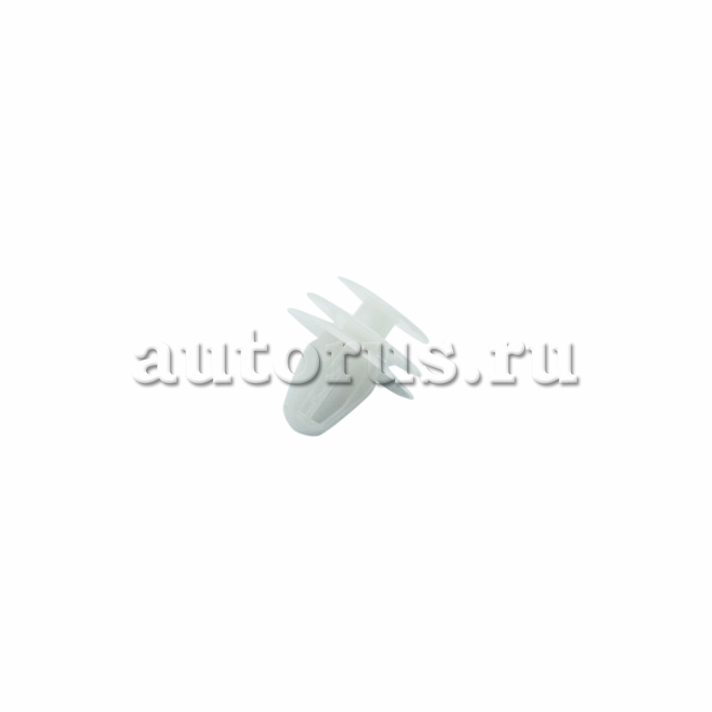 Клипса NISSAN 01553-JD01B NISSAN артикул 01553-JD01B - цена ...