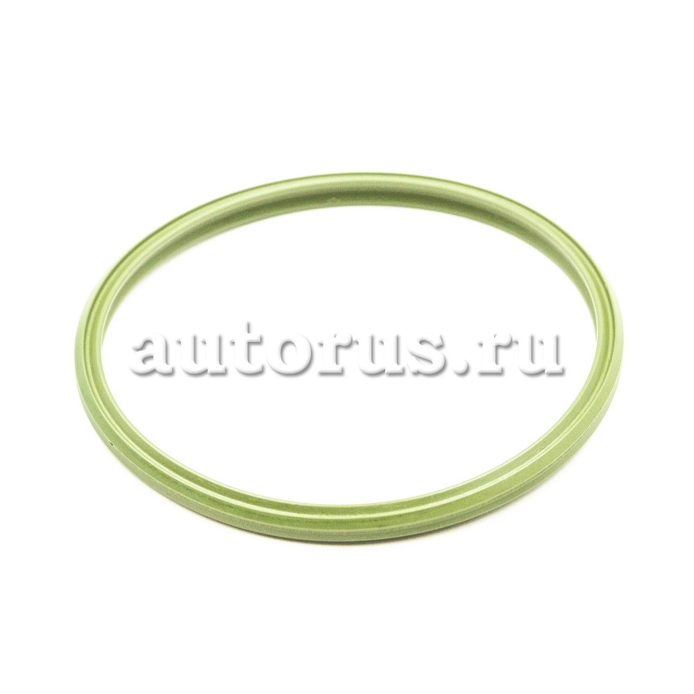 Кольцо уплотнительное MERCEDES-BENZ A 028 997 45 48 MERCEDES-BENZ ...