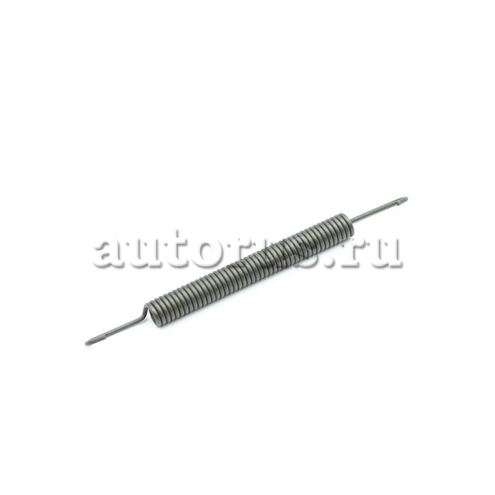 Пружина колодок тормозных NISSAN 44090-95F0A NISSAN артикул 44090-95F0A ...