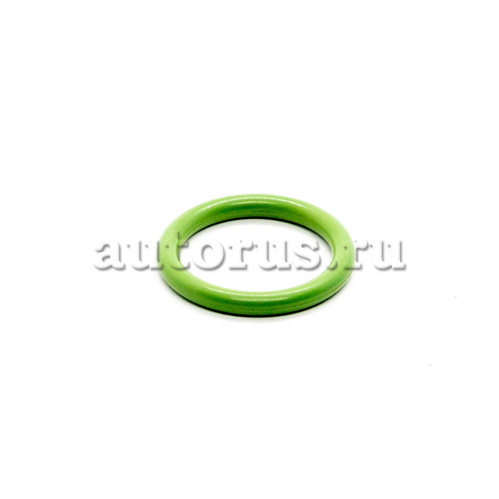 Кольцо уплотнительное масляного насоса VAG N 0282222 VAG артикул N ...