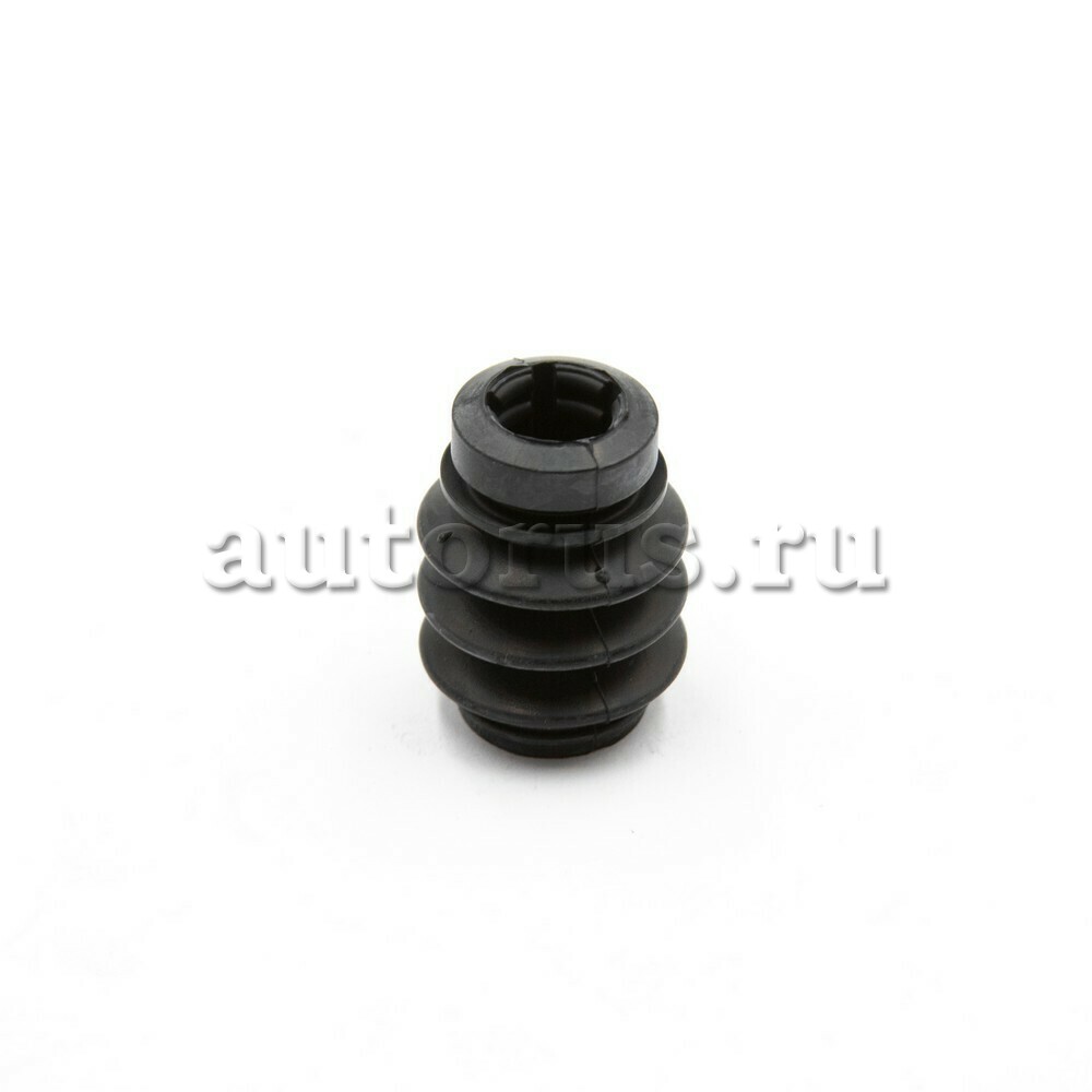 Пыльник пальца тормозного суппорта HYUNDAI/KIA 58164-2E000 HYUNDAI/KIA ...