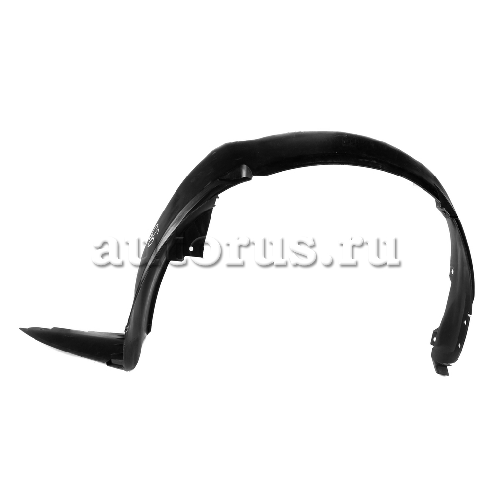 Подкрылок передний L, 1шт. GENERAL MOTORS 96464954 GENERAL MOTORS ...