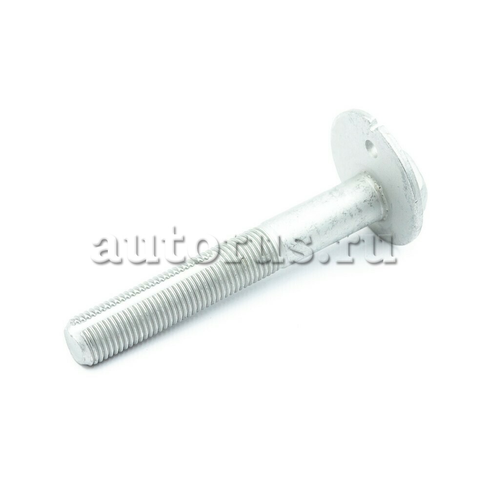 Болт NISSAN 55226-JG00B NISSAN артикул 55226-JG00B - цена ...