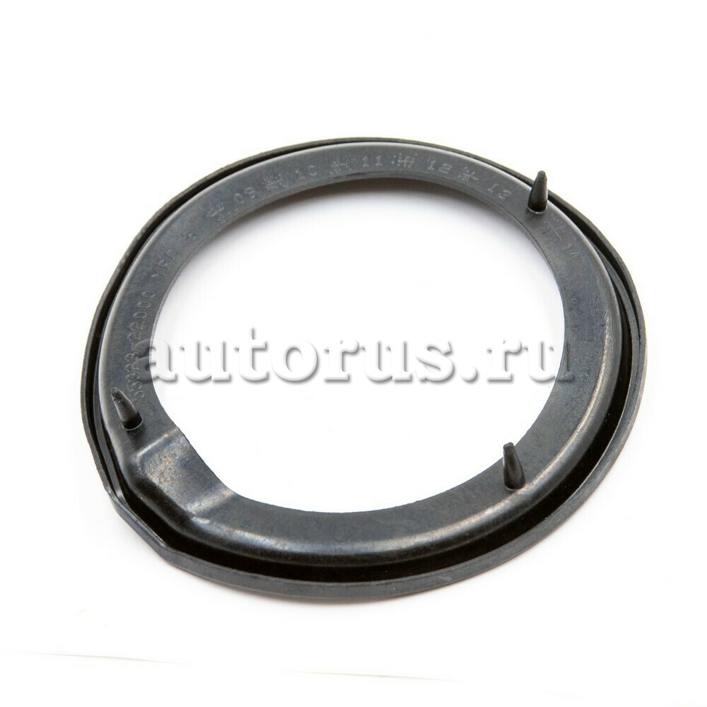 Проставка пружины нижняя HYUNDAI/KIA 55323-22000 HYUNDAI/KIA артикул ...