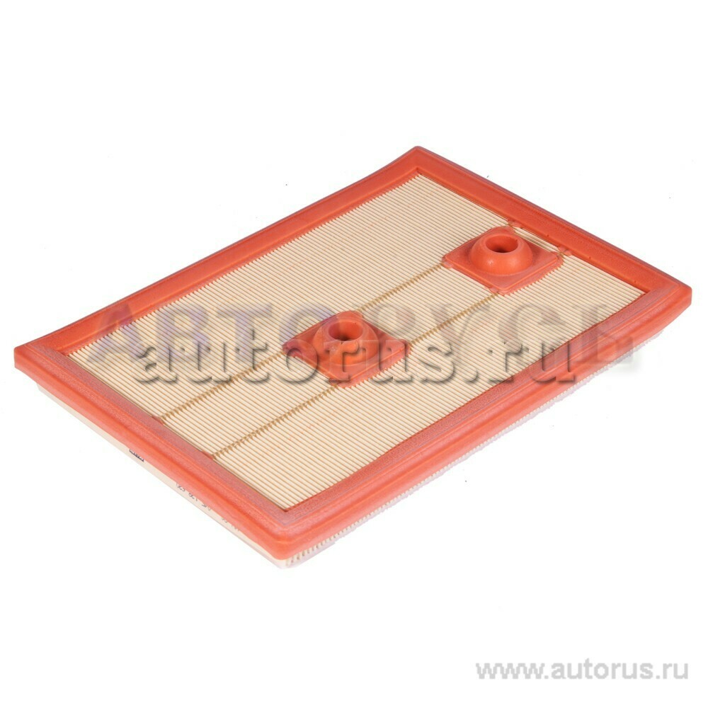 Фильтр воздушный VAG 04E 129 620 VAG артикул 04E 129 620 - цена ...