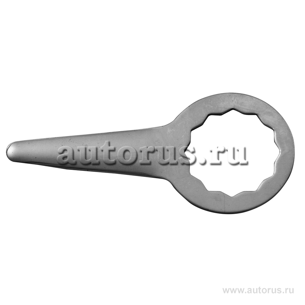 Лезвие для пневматического ножа JAT-6441, 30 мм JONNESWAY JAT-6441-8B ...