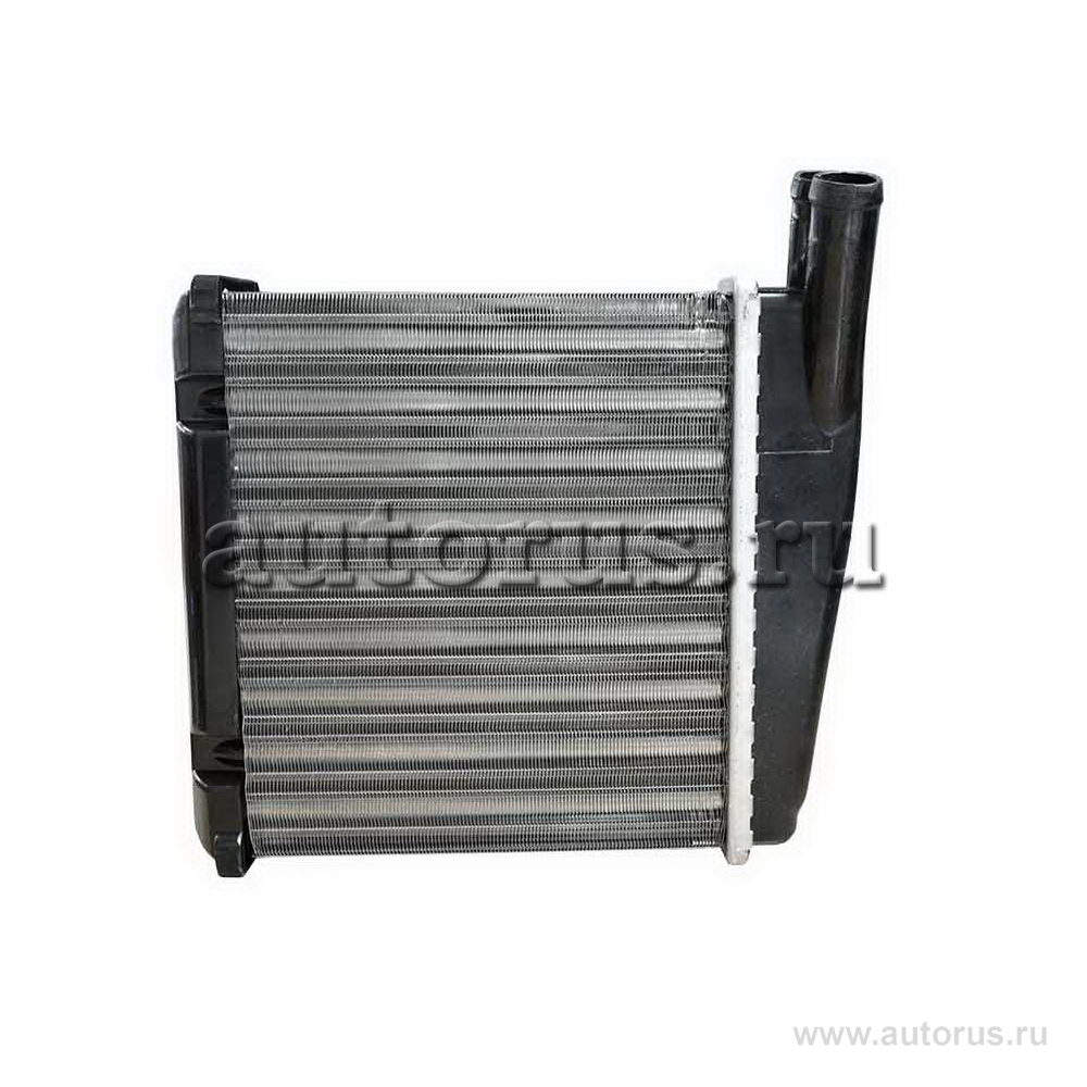 Радиатор отопителя салона GAZelle Business/Next /P=4kW LUZAR LRh 03024 ...