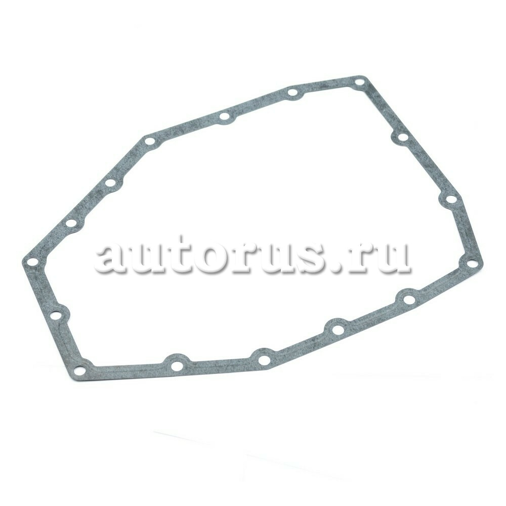 Прокладка поддона КПП NISSAN 31397-3MX0A NISSAN артикул 31397-3MX0A ...
