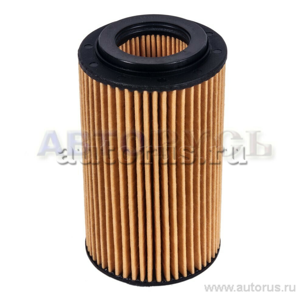 Фильтр масляный MERCEDES-BENZ A651 180 01 09 MERCEDES-BENZ артикул A651 ...