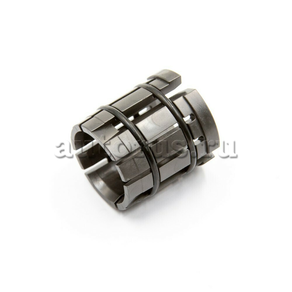 Втулка реечного рулевого механизма HYUNDAI/KIA 565213X000 HYUNDAI/KIA ...