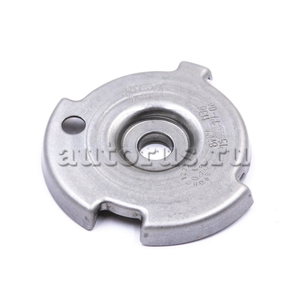 Колесо импульсного датчика BMW 11 36 7 578 877 BMW артикул 11 36 7 578 ...