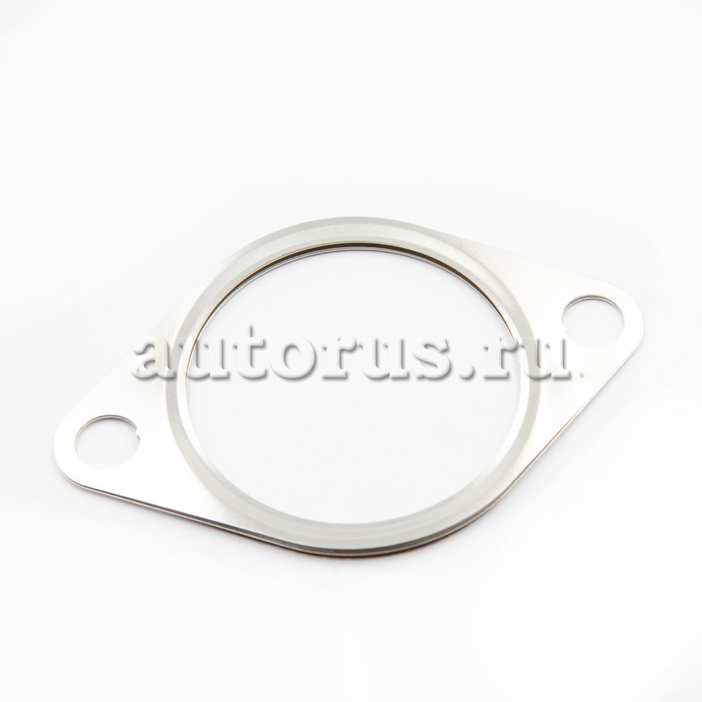 Прокладка HYUNDAI/KIA 28751-3S100 HYUNDAI/KIA артикул 28751-3S100 ...