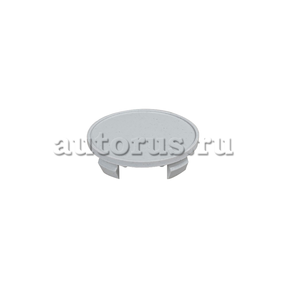 Колпак литого диска 60,0x54,0x12 BANTAJ VSK-00145881 BANTAJ артикул VSK ...