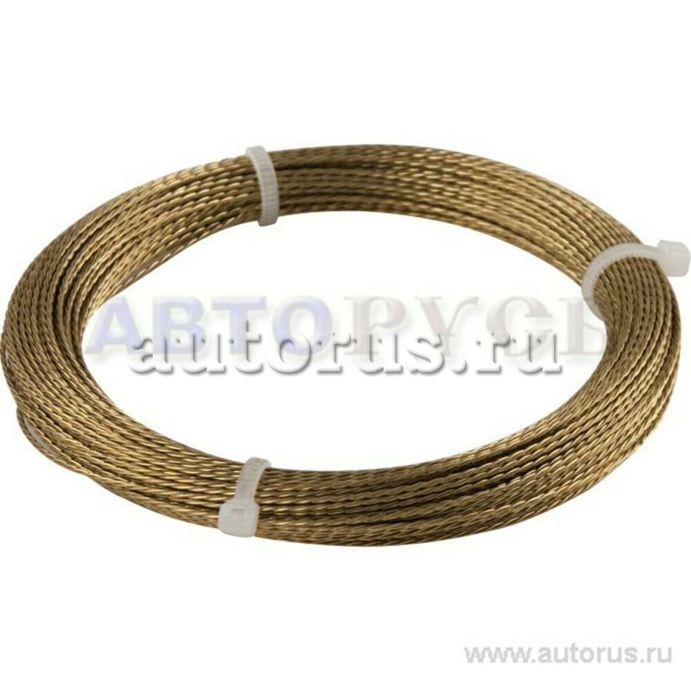 Струна для срезки стекол 0,75 мм .x22,5 м. JONNESWAY AB030064W ...