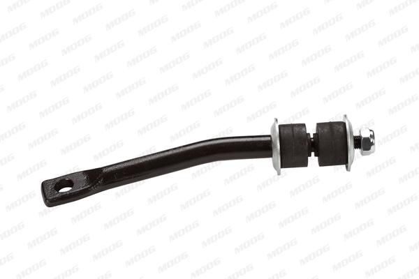 Тяга стабилизатора переднего R MOOG SY-LS-10572 MOOG артикул SY-LS ...