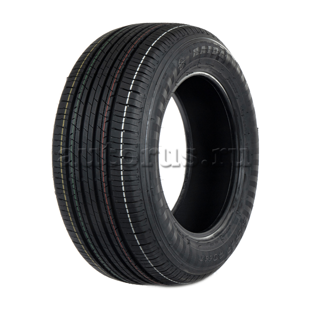 Автошина R16 205/65 HAIDA HD668 95H лето HD6682056516 HAIDA артикул ...