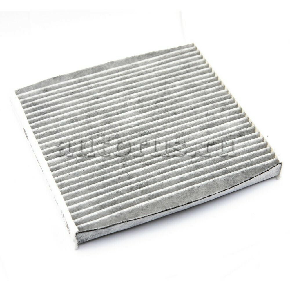 Фильтр салонный LAND ROVER LR 036369 LAND ROVER артикул LR 036369 ...