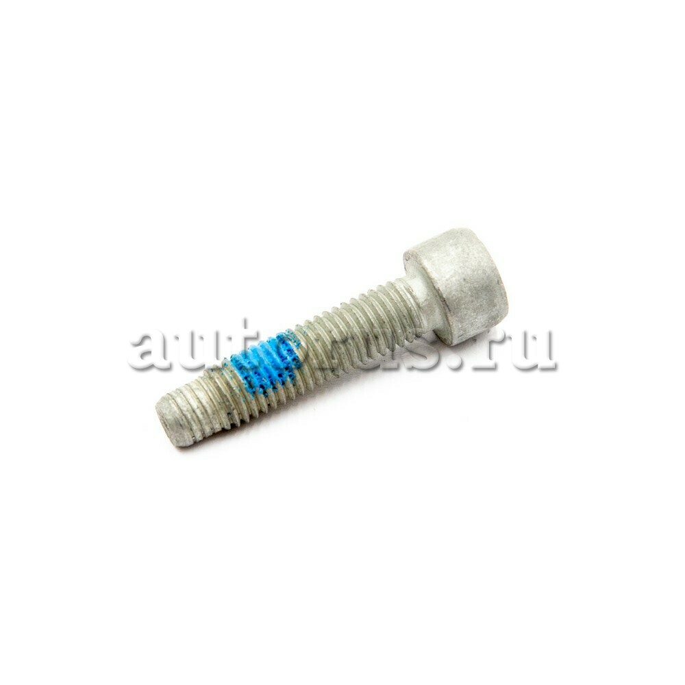 Болт м10х35 ступицы FORD 1383586 FORD артикул 1383586 - цена ...