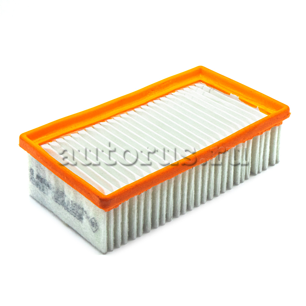 артикул - цена, характеристики, купить в Москве в интернет-магазине ...