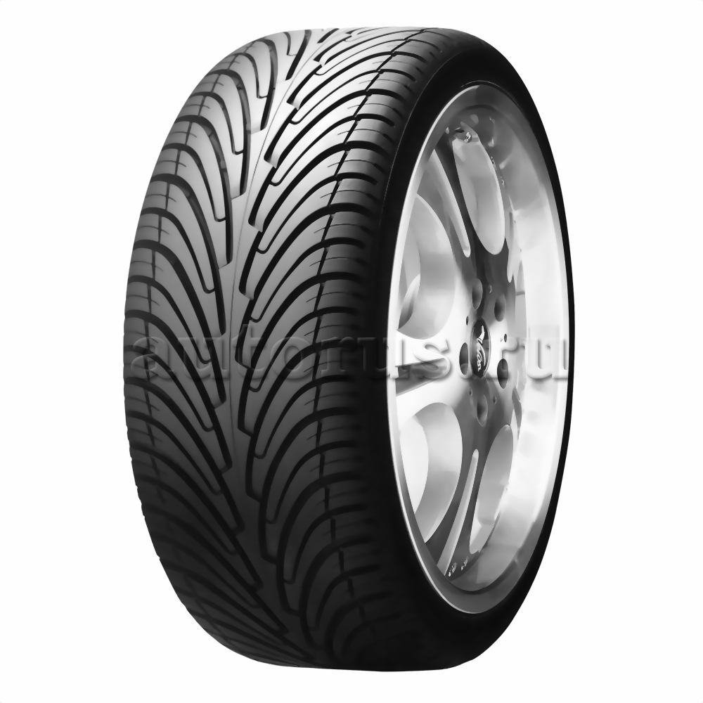 Автошина R17 215/50 Roadstone N3000 91W лето 11979 Roadstone артикул ...
