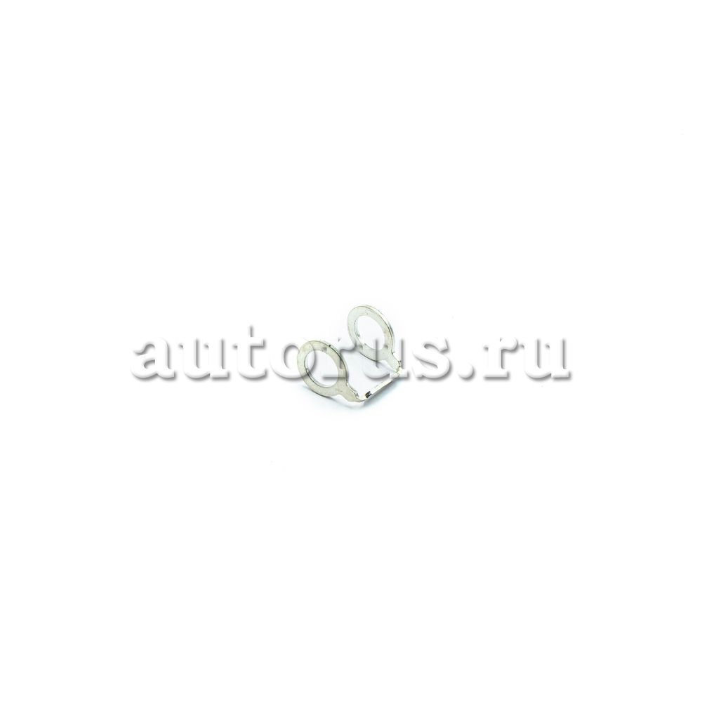 Прокладка TOYOTA 90904-30008 TOYOTA артикул 90904-30008 - цена ...