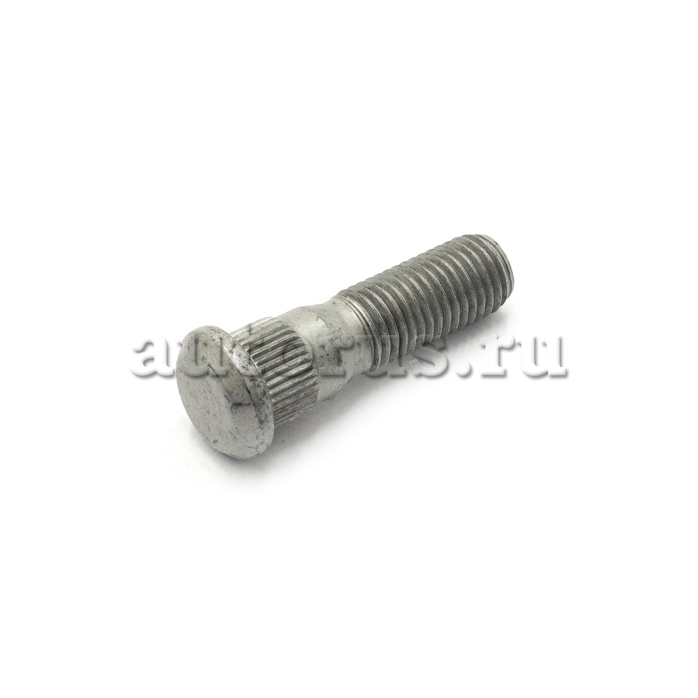 Шпилька задней ступицы TOYOTA 90942-02079 TOYOTA артикул 90942-02079 ...