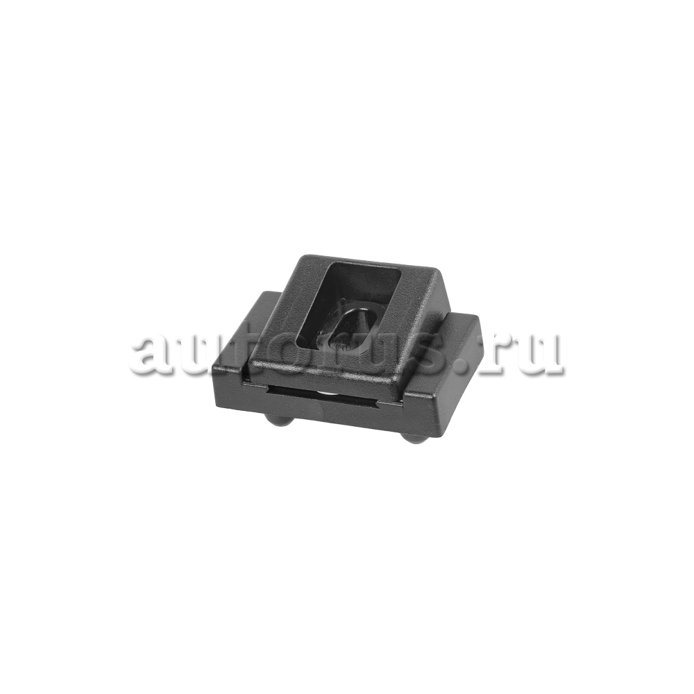 Отбойник крышки багажника Skoda Octavia VAG 5E5827240 VAG артикул ...