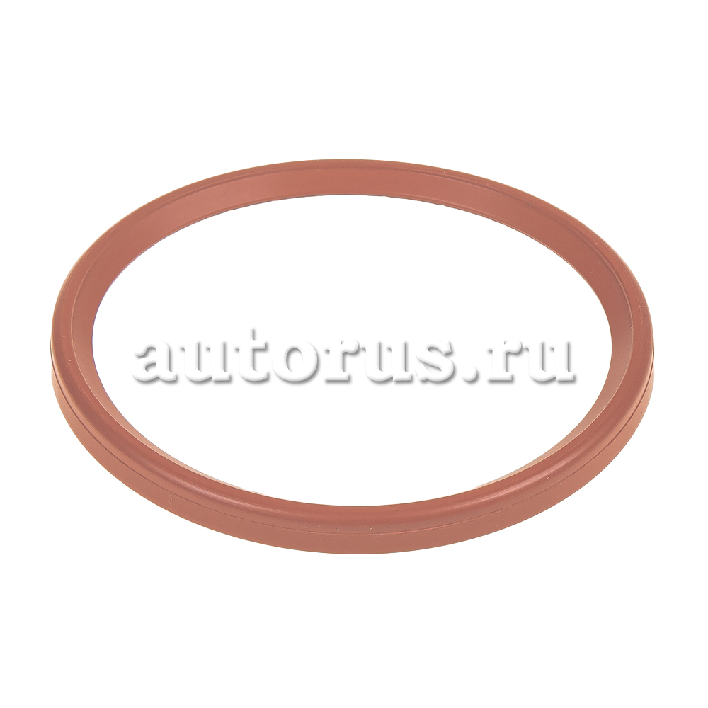 УПЛОТНИТЕЛЬ ВОЗД. ПАТРУБКА (РЕЗ) RENAULT 7701068601 RENAULT артикул ...