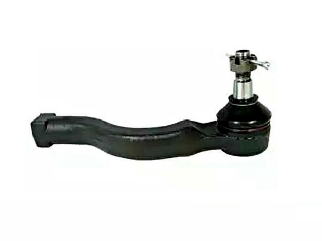 Наконечник рулевой R MITSUBISHI L 200/PAJERO 4422A097 MITSUBISHI ...